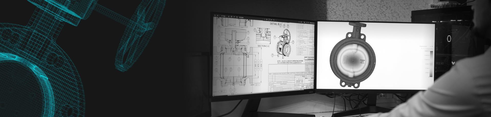 Design Division by Aira Euro Automation