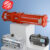 The Rise of IoT-Integrated Valves: How Smart Actuators Reduce Downtime ...